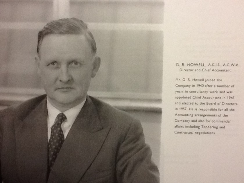 TF21 – Alvis Archive