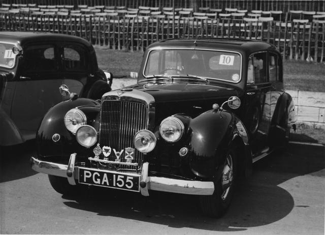 album new 024 – Alvis Archive