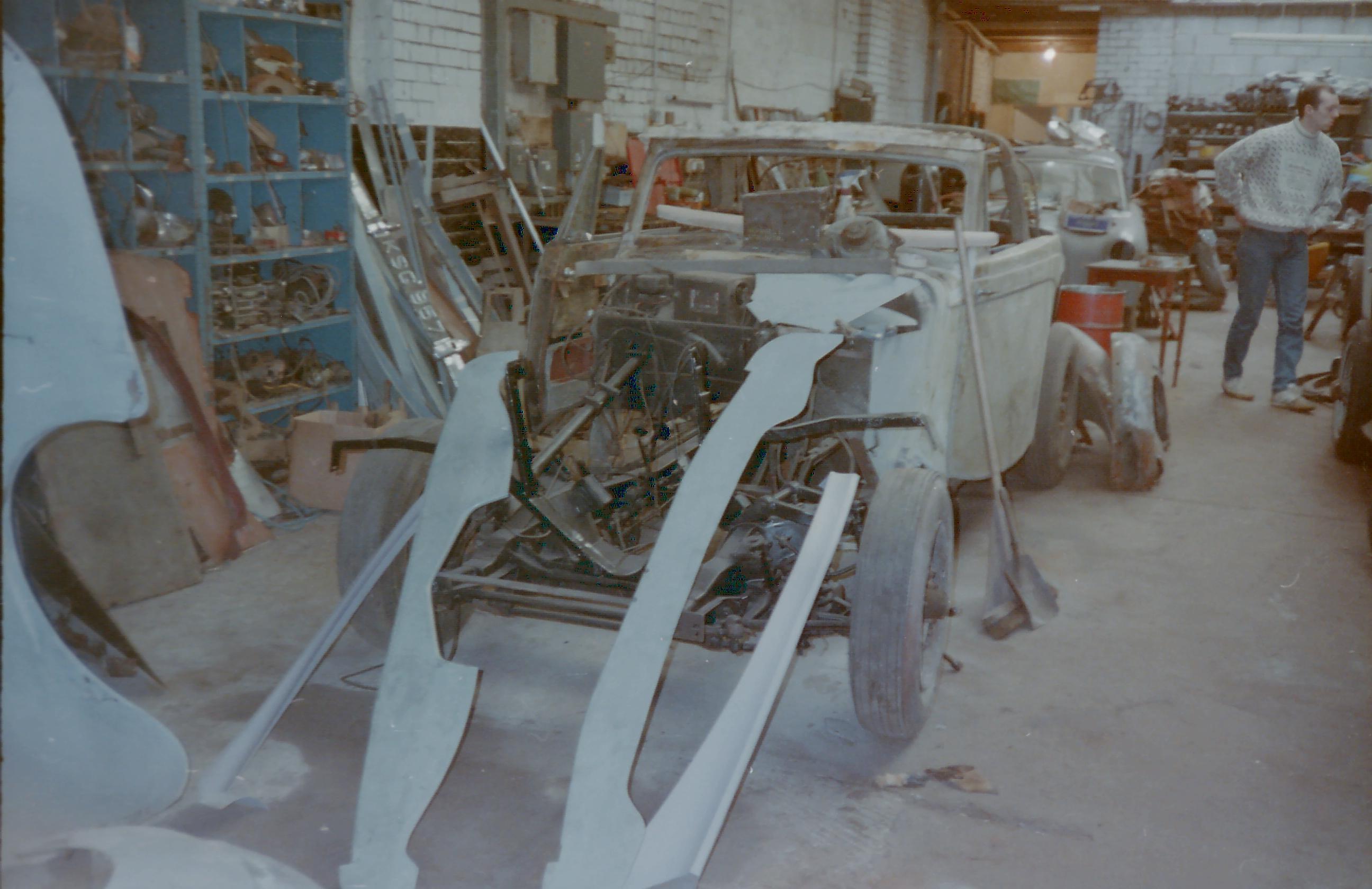 andrew-sp-picture-024 – Alvis Archive