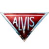 Alvis Archive