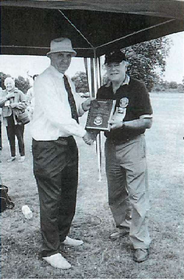 2001 budd – Alvis Archive