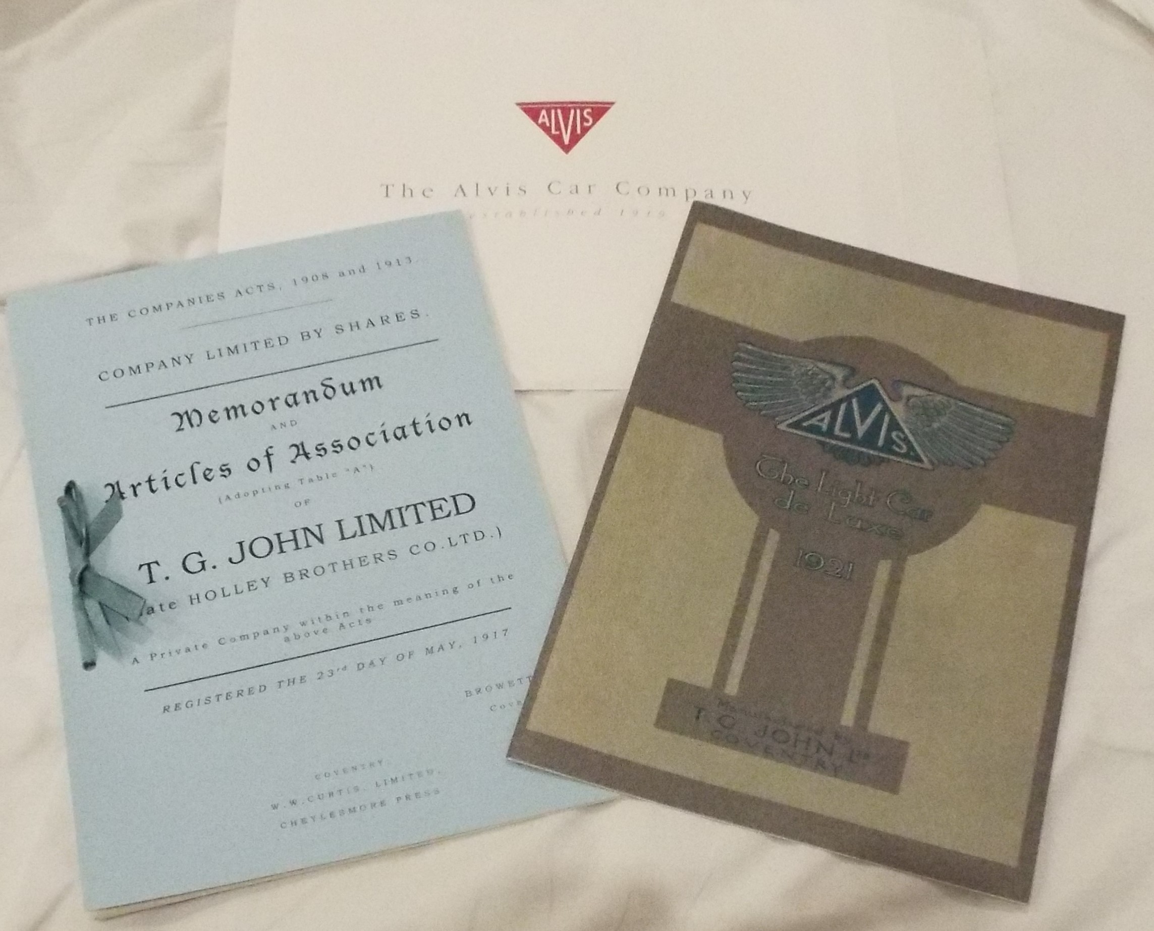 2019 RAC Bertelli (13) – Alvis Archive