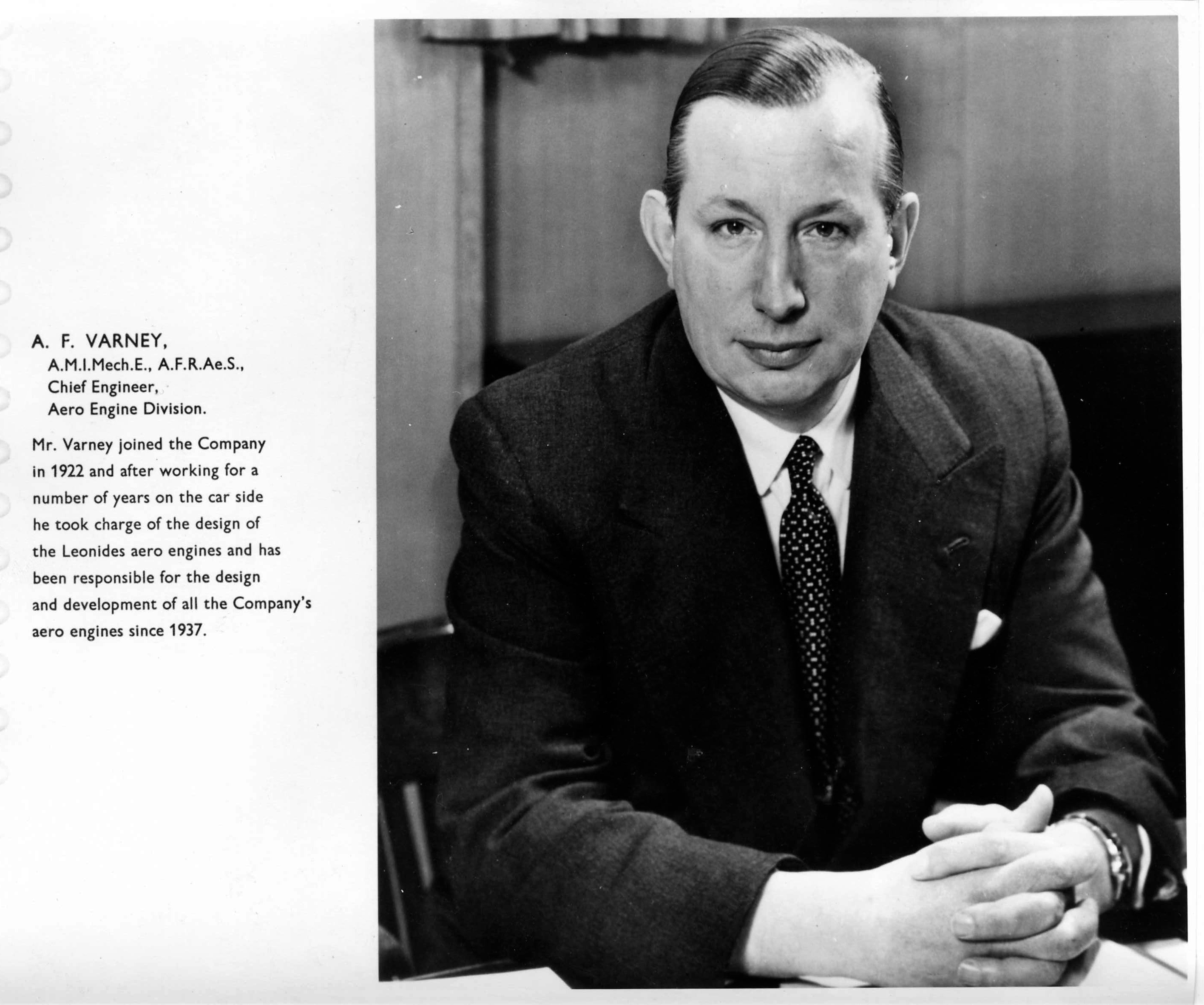 varney-2 – Alvis Archive