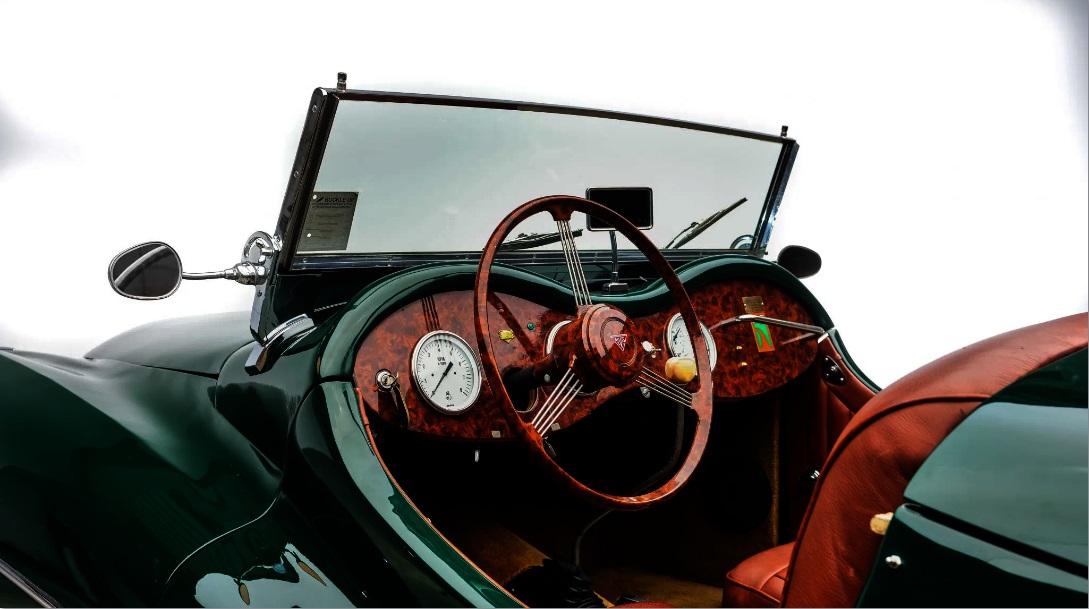 23555-tb14-v8-int – Alvis Archive