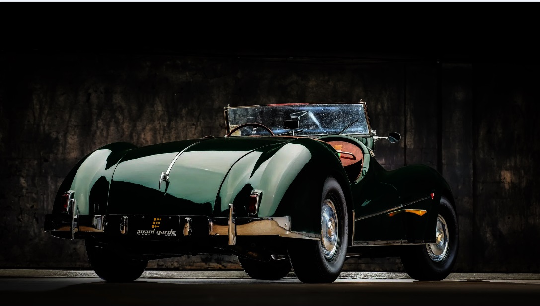 23555-tb14-v8-rear – Alvis Archive