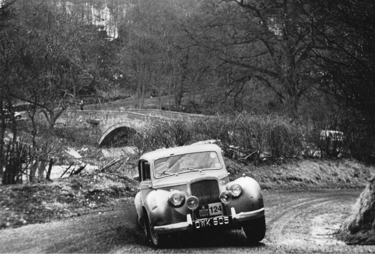 25445-owk-605 – Alvis Archive