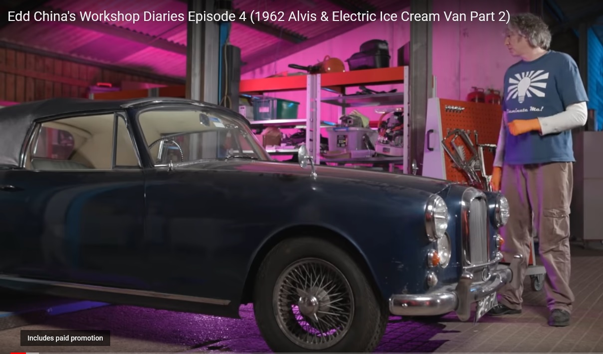 ed-china – Alvis Archive