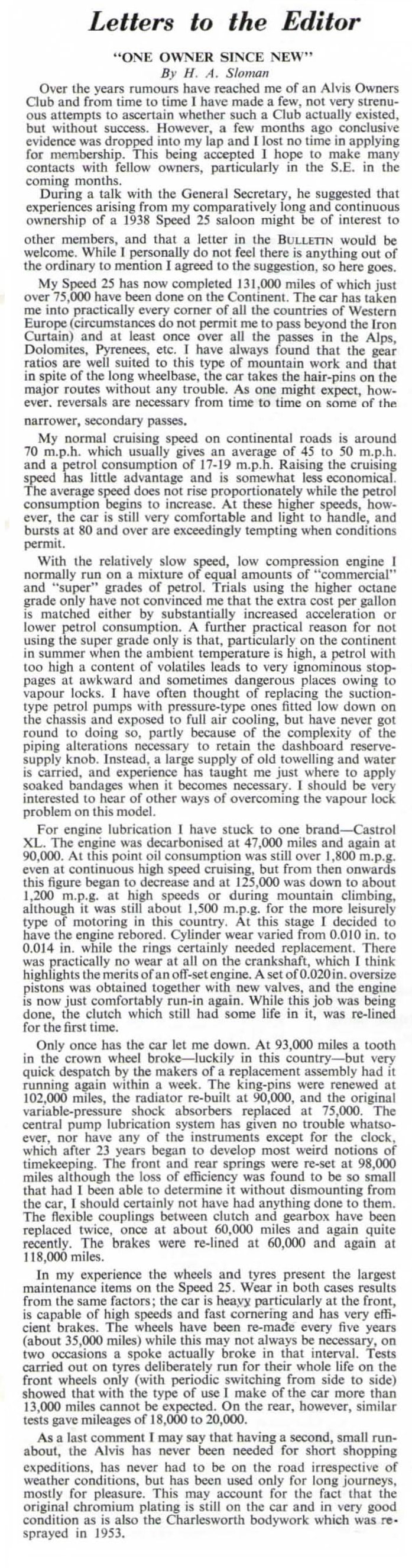 hha-179-sloman-letter – Alvis Archive