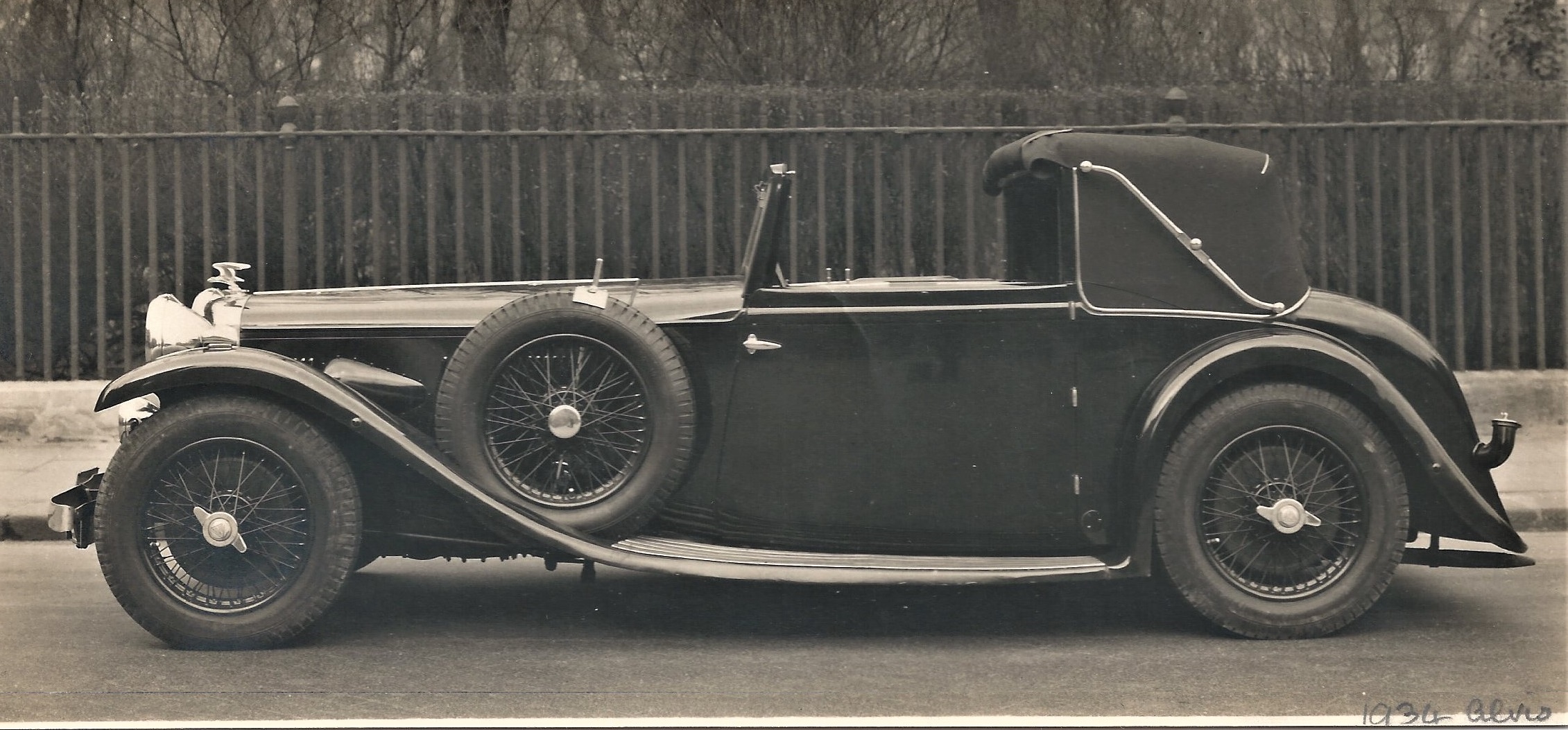 1934-speed-20-jack-barclay – Alvis Archive