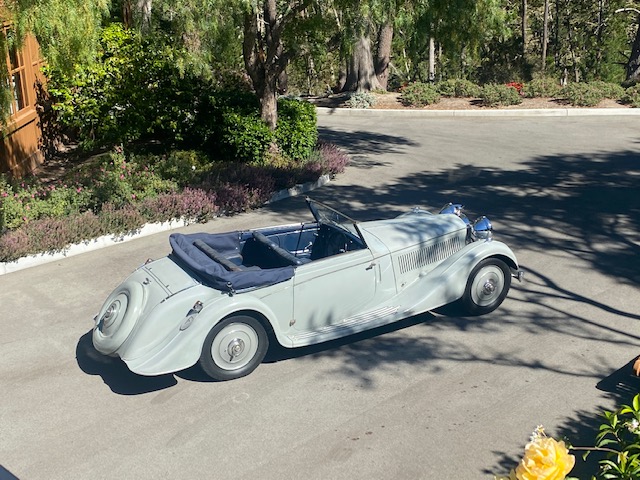 Steve Hamilton 12779 2022 (2) – Alvis Archive