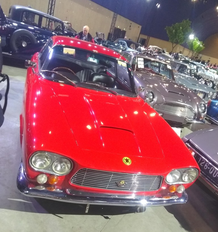 Alvis Archive – Page 8