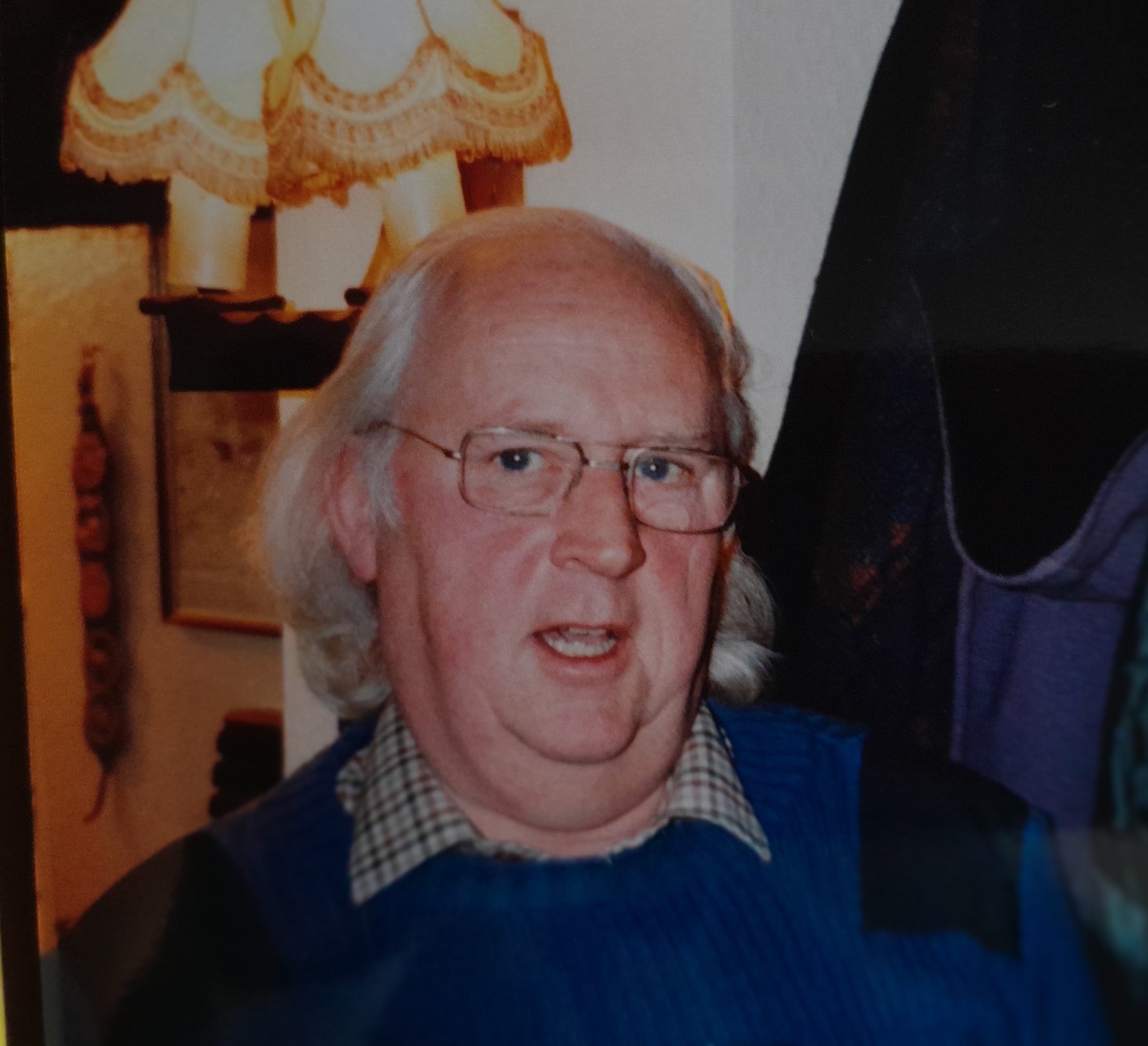 Alvis Archive – Page 8