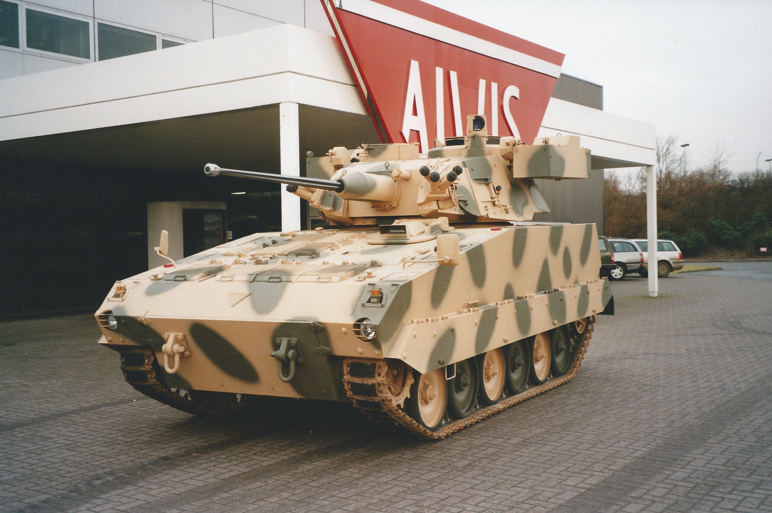 stormer-30-1998-the-triangle-walsgrave – Alvis Archive