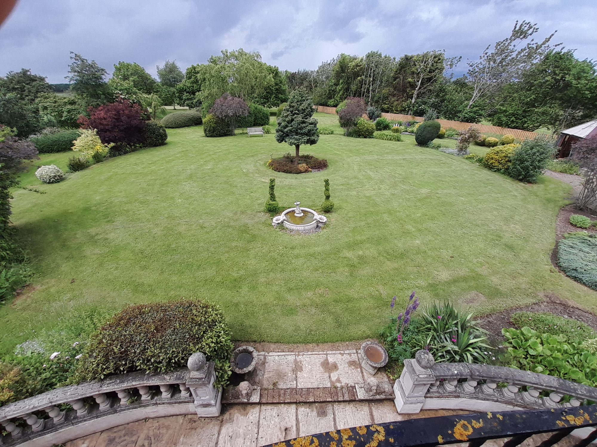 20240526_1246083795952505443596497 – Alvis Archive