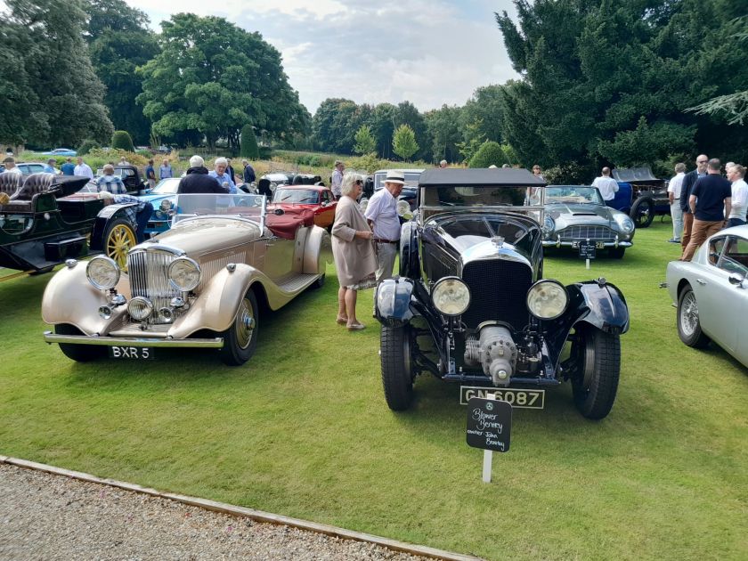 Alvis Archive – Page 4